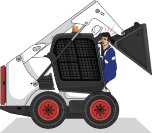 A Free Guide On Skid Steer Loader Safety Standards And Regulations 2023